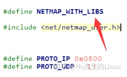 cpp_backend_awsome_blog/【NO.489】一文彻底掌握用户态协议栈，一看就懂的.md at main · 0voice/cpp_backend_awsome_blog ...