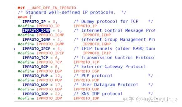cpp_backend_awsome_blog/【NO.489】一文彻底掌握用户态协议栈，一看就懂的.md at main · 0voice/cpp_backend_awsome_blog ...