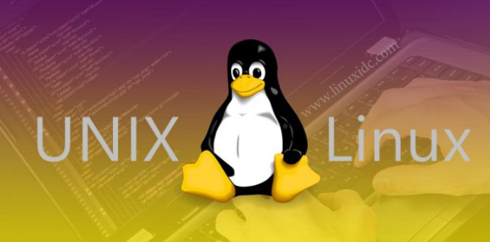 盘点腾讯linux C++后台开发面试题-Linux C++服务器开发
