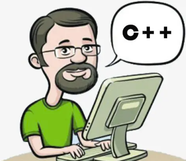 Cmake C C 